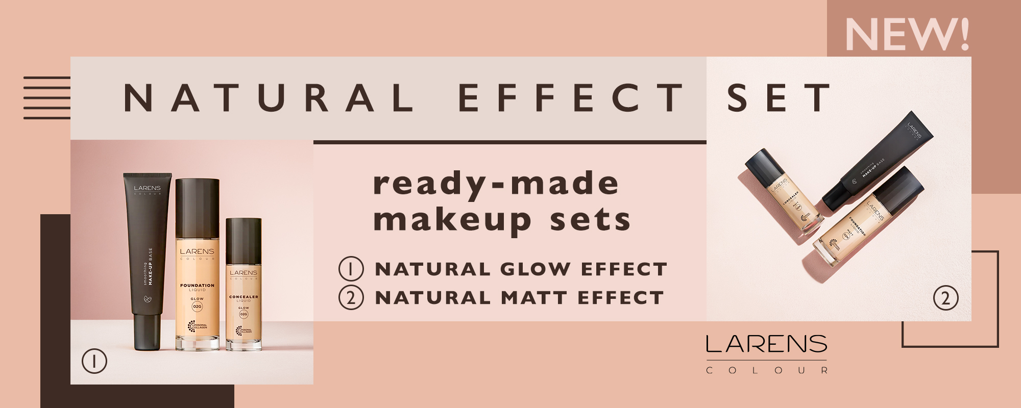 Main page - wellU.eu