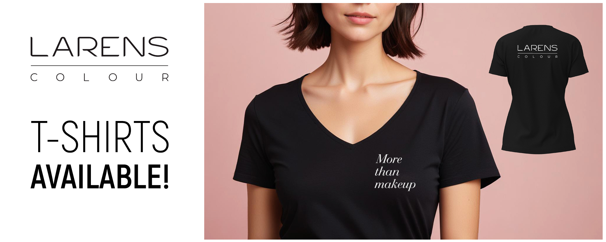 Main page - wellU.eu